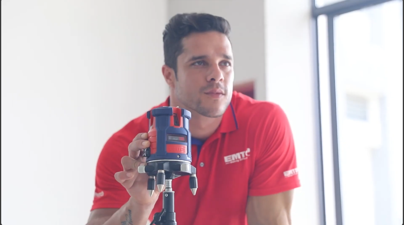 EMTOP COLOMBIA – Making Difference.