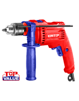 EMTOP COLOMBIA – Making Difference.